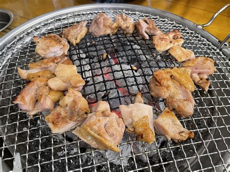 •춘천맛집• 통나무집 닭갈비 네이버 블로그