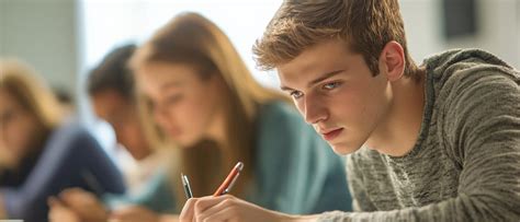 Упражнения по использованию Future Simple и Future Continuous