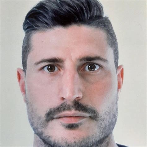 Stefano Origgi Installatore Tecnico Remsa Italia Srl Linkedin