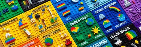 Sergio Carracedo Ui Components Library Chapter Ii Components Anatomy And Interfaces