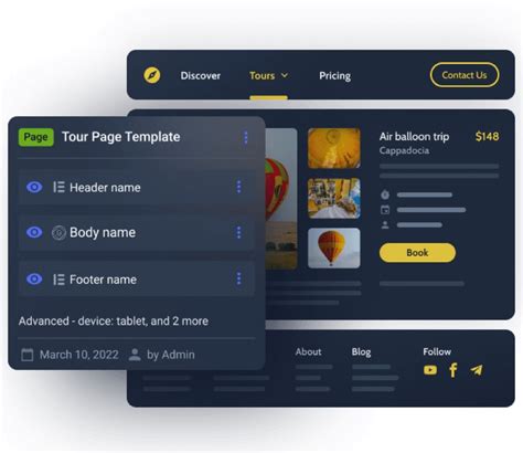 8 Best Elementor Wordpress Plugins For 2025 Envato Tuts