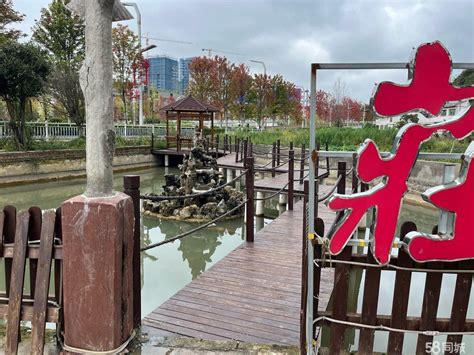 【7图】自己家的房子，直租，上千平米装修好经营中，无转让费贵阳小河经开区商铺租售生意转让转让 贵阳58同城