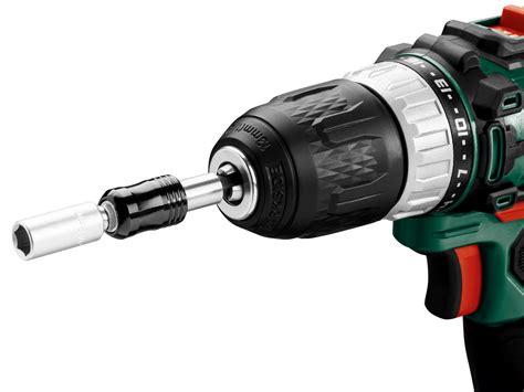 Parkside Bit And Socket Set Lidl — Ireland Specials Archive