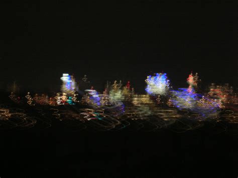 The Arabian Sessions The Star Sessions Low Entropy