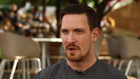 Katarina Witt And Ingo Politz Famousfix