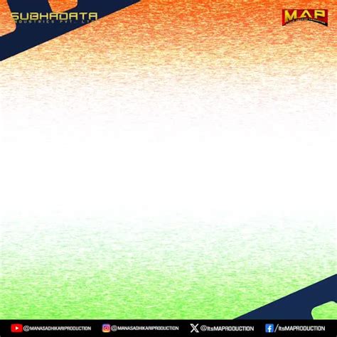 Manas Adhikari On Linkedin Happyindependenceday Manasadhikariproduction Mapmovies