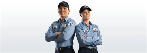 How To Check A Broken Furnace Barlow Service Experts