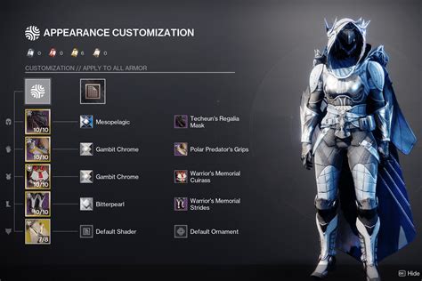 Did I Cook With The Class Item Rdestinyfashion