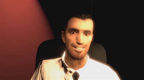 Sfm Fnaf Jumplove Five Nights At Anime Compilation Youtube