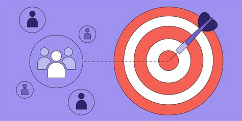 Queries That You Can Use As A Data Analyst To Analyse Using Big Query