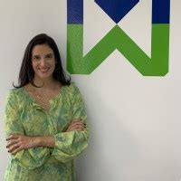 Luiza Ribeiro Email Phone Number Mega W S Cia Diretora Contact Information