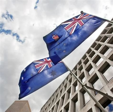 Colombianos Que Buscan Visa Para Vivir En Australia Tendrán Que Pagar