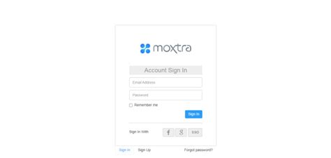 Best Digital Signature Apps Top List