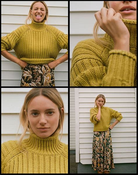 Maya Stepper The Fashion Spot