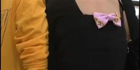 Hot Chikan Train A Train Tnaflix Com Hot Chikan Train A Train Tnaflix Com