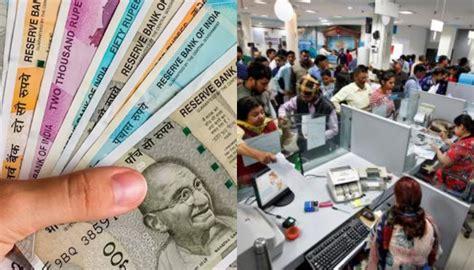 Bank Fd Rates 2023 New Update Those Who Have Fd In The Bank Will Now