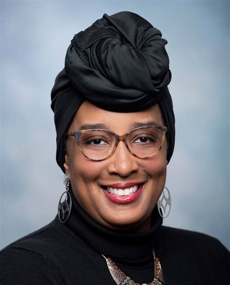 Kimberystewartheadshot1 School Of Public Health