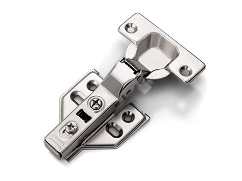 Offset Cabinet Hinges Cabinets Matttroy