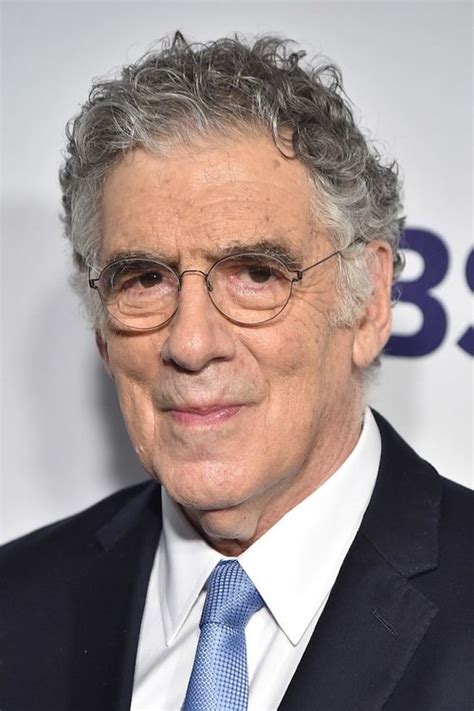 Elliott Gould — The Movie Database Tmdb