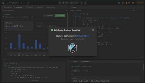 Vaibhav Rathore On Linkedin 100daysofcode Innovation Technology