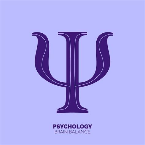 Ynm Symbol Vectors And Illustrations For Free Download Freepik