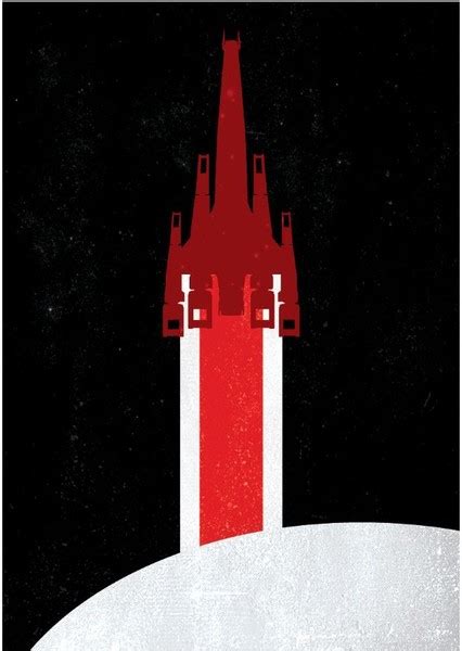 Mass Effect Fan Casting On Mycast