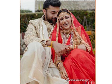 Pictures Varun Tej Weds Lavanya Telugu Cinema