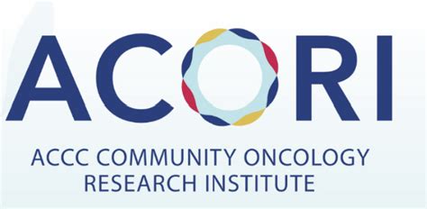 Cancer Moonshot Biobank Gets A Boost From Medidata Medidata Solutions