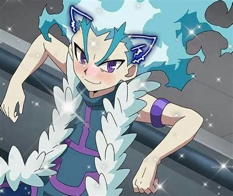 Пин от пользователя Kanya на доске Yang Saya Simpan Обои