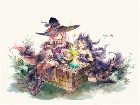 Original Drawn By Fujiwara Akina Danbooru