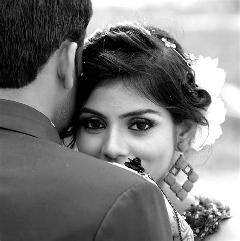 تعارف فتيات مغربيات مطلقات للزواج