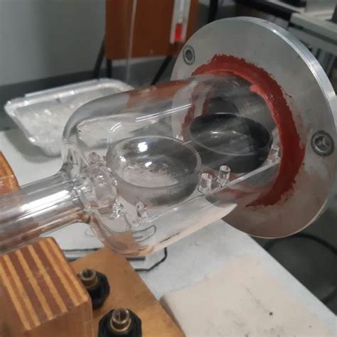 Combustion In Grate Furnaces Nox Limitation
