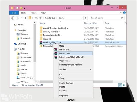 Cara Buka File Format Bin File Multifilesya