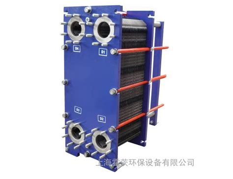 产品中心 上海霍茨环保设备有限公司
