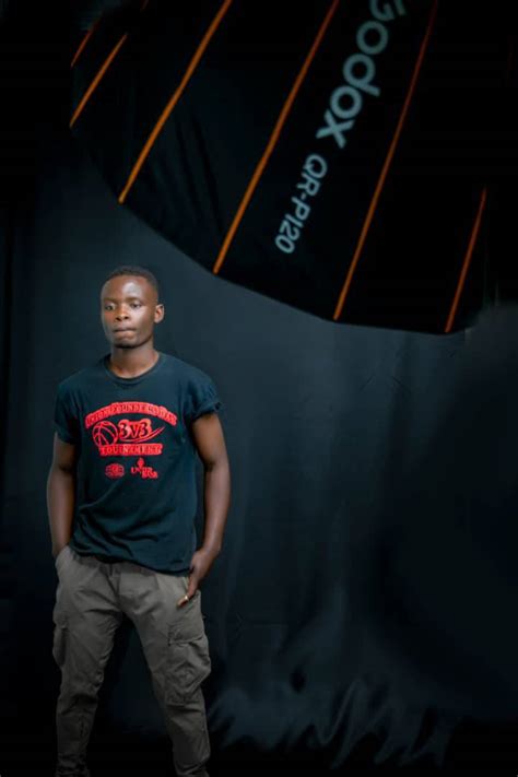 Fashion Picture Rwanda Philisb • Instagram Photos And Videos