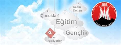 Ditib Lebenstedt Yunus Emre Camii Salzgitter