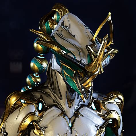 Assuming We Ever Get To Tau System General Discussion Warframe