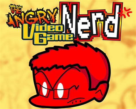 Avgn Logo