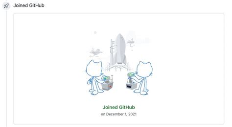 John Wright On Linkedin Programming Softwaredeveloper Webdevelopment