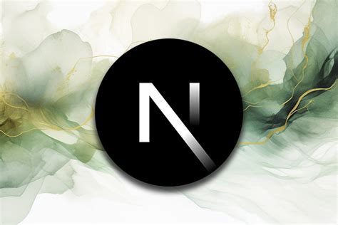 Using Opennext To Deploy A Nextjs App To Aws Lambda Logrocket Blog