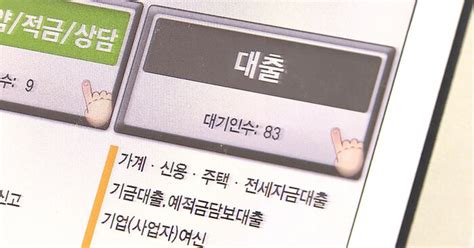 50년 만기 주담대 됐다 안됐다대출자 혼란