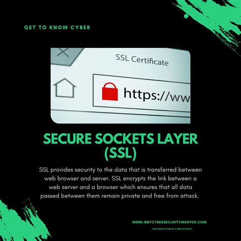 Ibby Cyber Security Mentor On Linkedin Cybersecurity Hacking Security Infosec Cybercrime