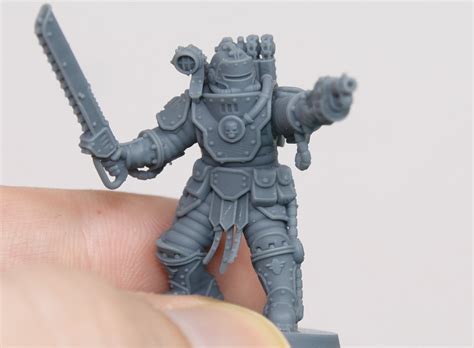 Printing Big With The Jupiter Se A Review