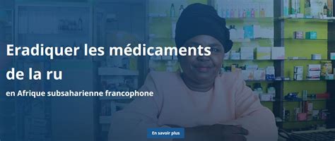 Meditect Healthtech For Good