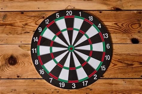 Dart Regeln Im Berblick Einfach Erkl Rt Owayo