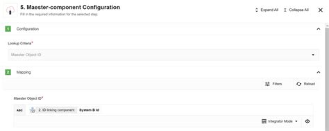 Elastic Io Documentation Id Linking Usage Example