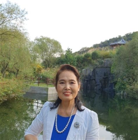 Eunseong Col골 312 Jst312 그러므로 너희는 하나님이 택한 자요 거룩하고 사랑받는 자로서 자비의 심정과 친절과 겸손한 마음과 온유함과 오래