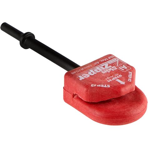 Wheel Torque Socket Laminated Wall Chart Lt 1500 Lwc Steck Manufacturing