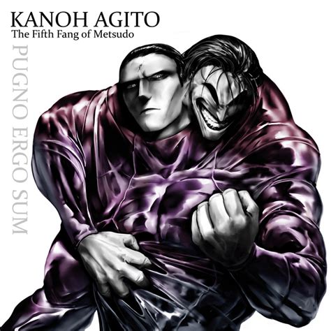 Sex Kenganashura