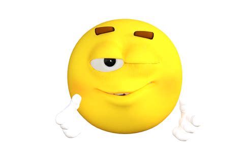 30000 Free Emoji Smile And Emoji Images Pixabay